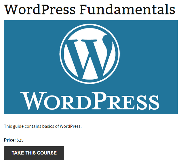 Edwiser Bridge - The WordPress Moodle Integration Plugin