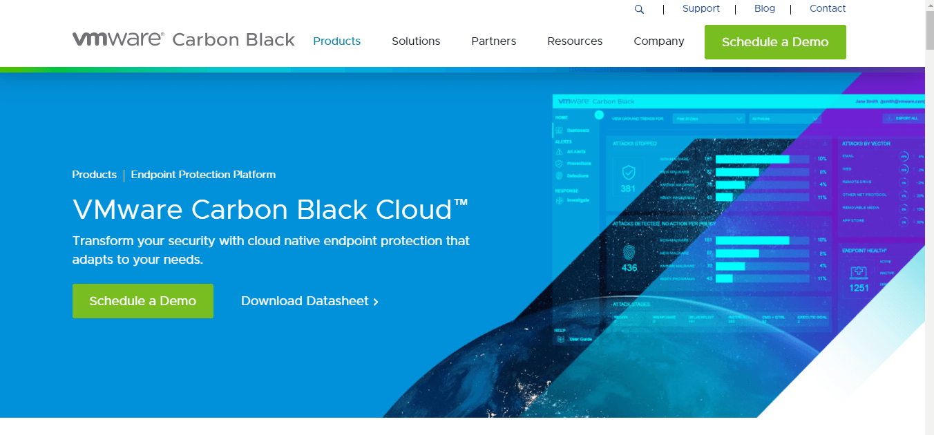 5 Best Moodle Site Examples to Inspire your LMS Success