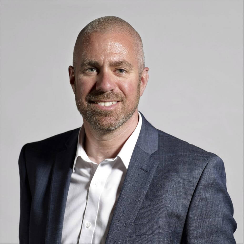 Best Moodle Themes 2025: RemUI, Fast & Customizable