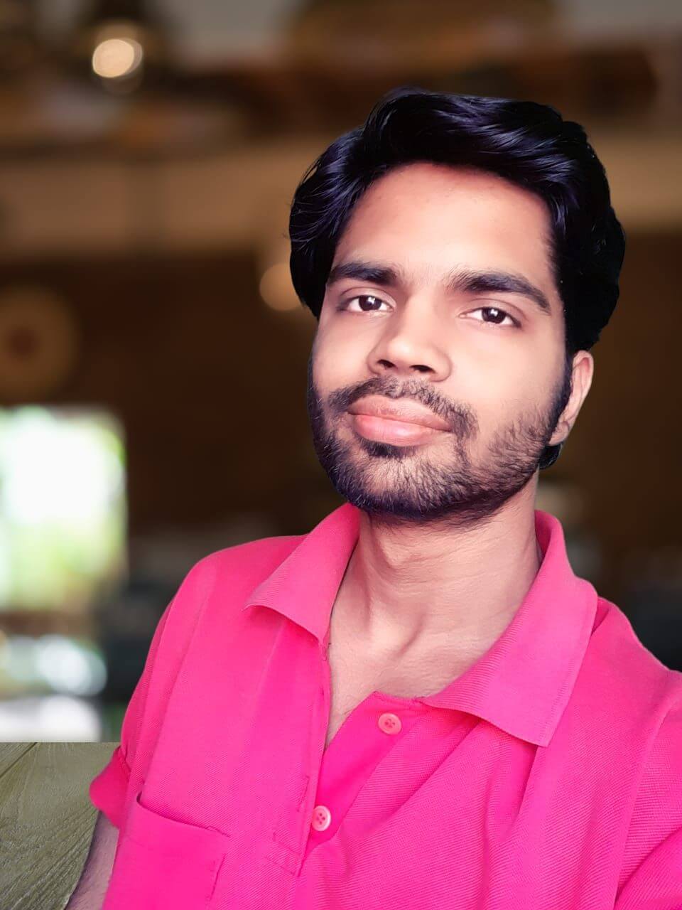 Lambda Moodle™ Theme vs Edwiser RemUI Comparison: Which is Better in ...