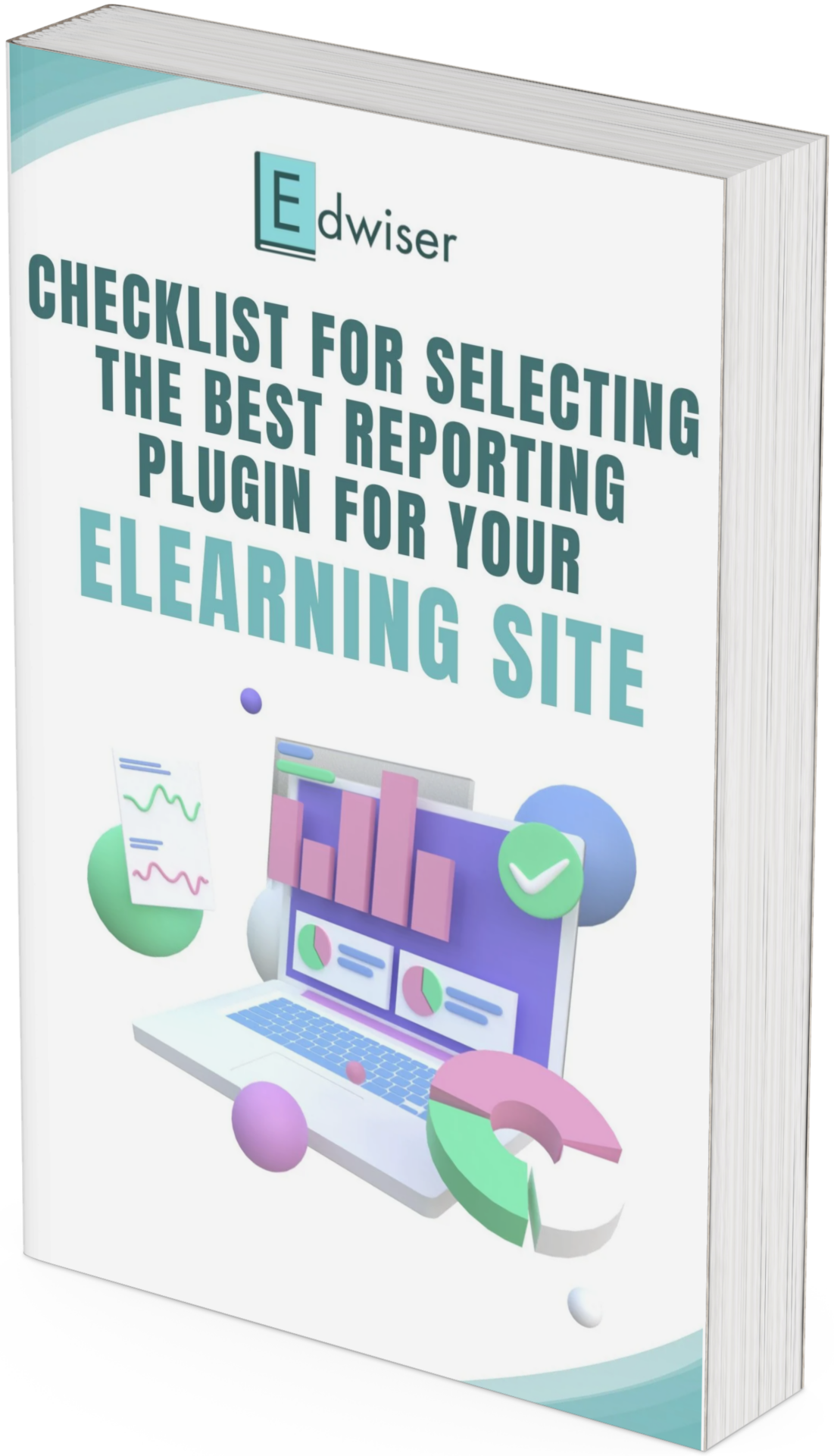 7 Best Moodle Reporting Plugins for Learning Analytics