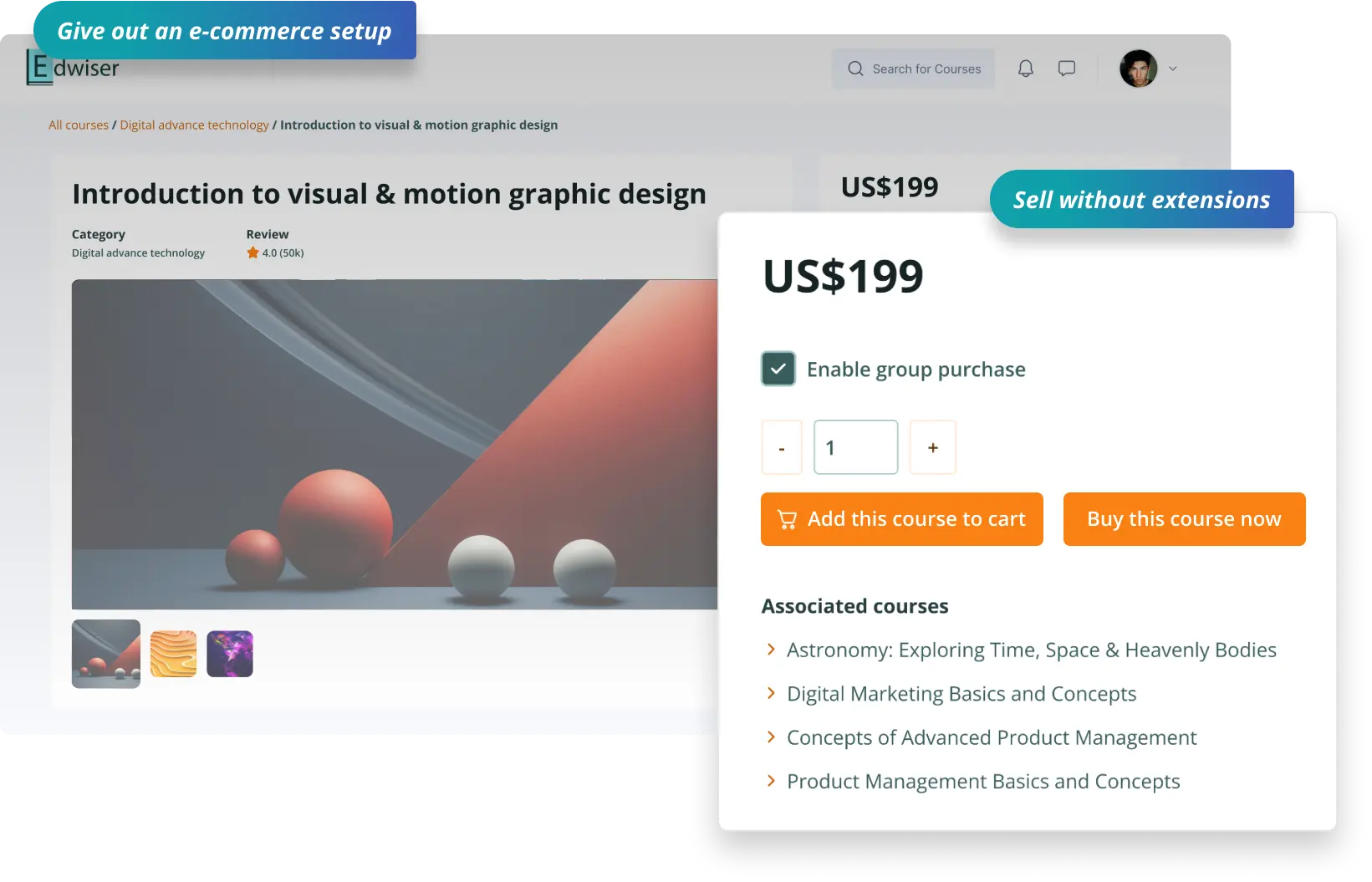 Swift Moodle Woocommerce Integration in 20 mins