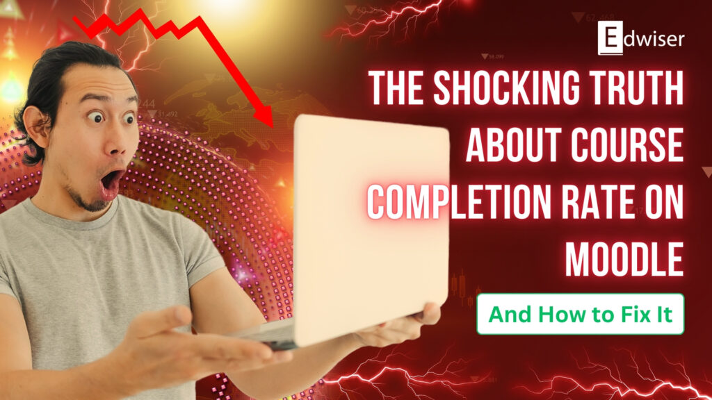 Top 12 Essential Features of Moodle to Elevate Your E-Learning Platform ...